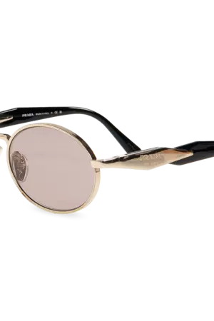 Prada 65zs Sunglasses