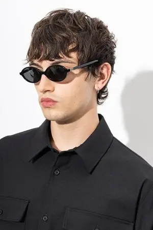 Miu Miu 04zs" Sunglasses