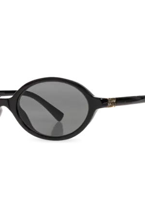Miu Miu 04zs" Sunglasses