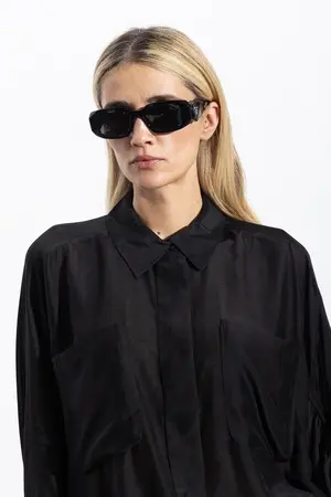 Prada 17ws' Sunglasses