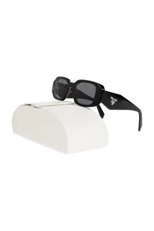 Prada 17ws' Sunglasses