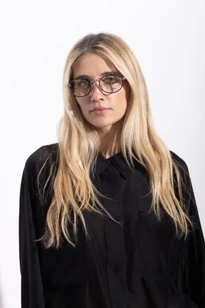 Prada Prescription Glasses `b55v