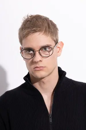 Prada Prescription Glasses `b55v