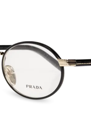Prada Prescription Glasses `b55v