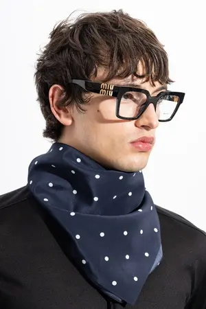 Miu Miu Prescription Glasses `04uv