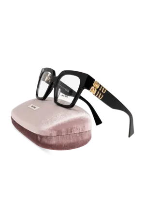 Miu Miu Prescription Glasses `04uv