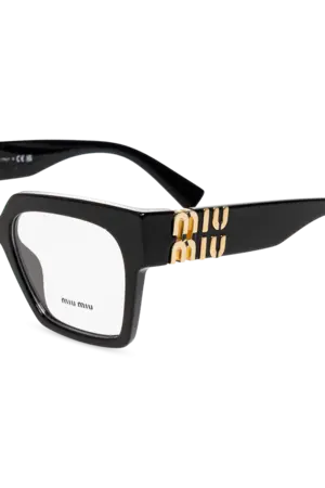 Miu Miu Prescription Glasses `04uv