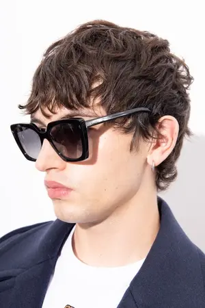 Prada 23zs' Sunglasses