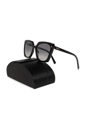 Prada 23zs' Sunglasses