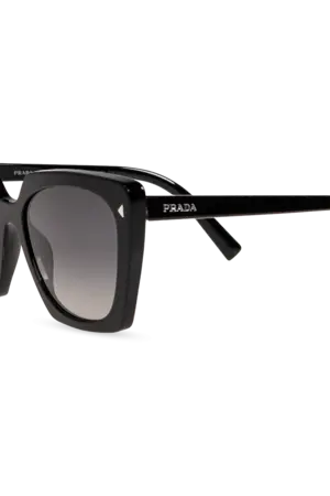 Prada 23zs' Sunglasses