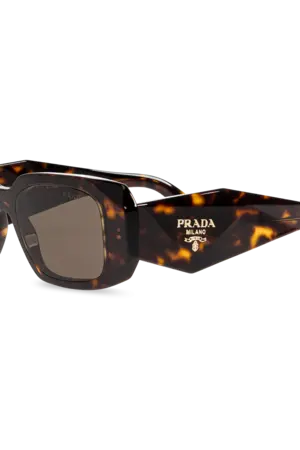Prada 17ws" Sunglasses