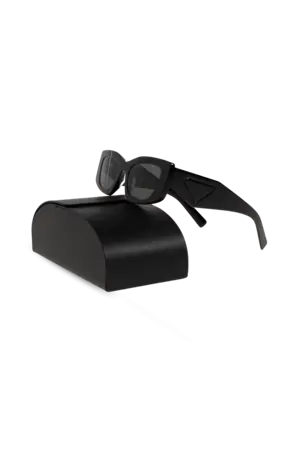 Prada D03sd' Sunglasses