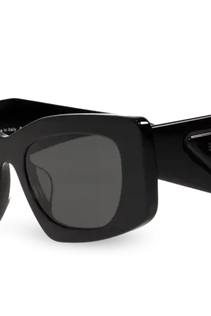 Prada D03sd' Sunglasses