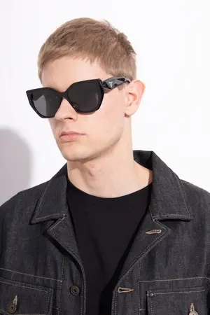 Prada Sunglasses `19zs