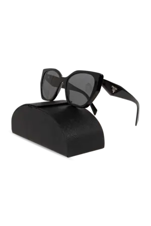 Prada Sunglasses `19zs