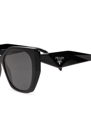 Prada Sunglasses `19zs