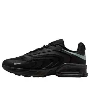 Nike Max Fire - Black