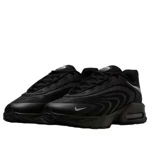 Nike Max Fire