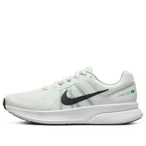 Nike Run Swift 2 - White