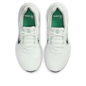 Nike Run Swift 2