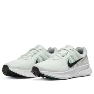 Nike Run Swift 2