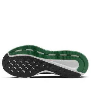 Nike Run Swift 2