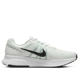 Nike Run Swift 2