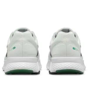 Nike Run Swift 2 Athletic Sneakers - White