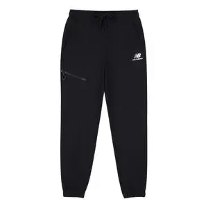 Men's New Balance Jogger