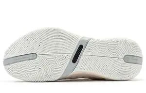 361 DEGREES Ag3 Pro "miro" Sneakers - White/cream