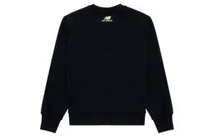 NEW BALANCE Casual Sport Sweatshirt