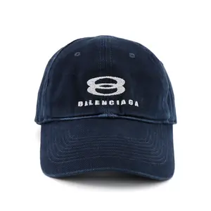 Balenciaga Baseball Cap