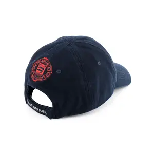 Balenciaga Baseball Cap