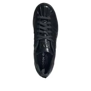 Adidas Superstar Lux Sneakers