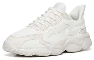 ANTA Douwu 2 Sneakers