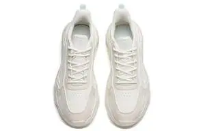 ANTA Douwu 2 Sneakers