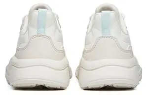 ANTA Douwu 2 Sneakers