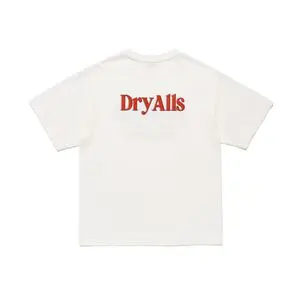 HUMAN MADE Graphic T-shirt