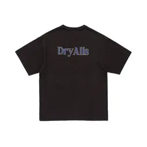 HUMAN MADE Graphic T-shirt
