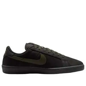Nike Zoom Tennis Classic 'deep Pewter