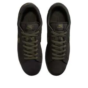Nike Zoom Tennis Classic 'deep Pewter