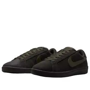Nike Zoom Tennis Classic 'deep Pewter