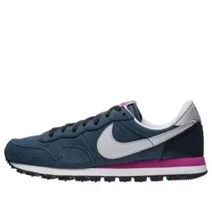 Nike Pegasus 83 'new Slate Dove Grey - Grey/multi-color