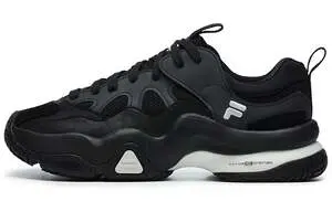 FILA FUSION Scud Shoes