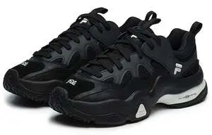 FILA FUSION Scud Shoes