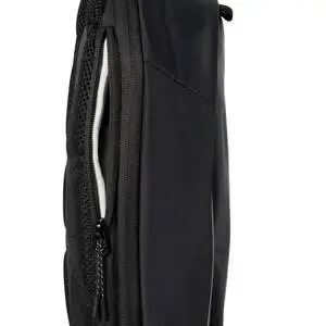 Nike Commute 8l Sling Bag