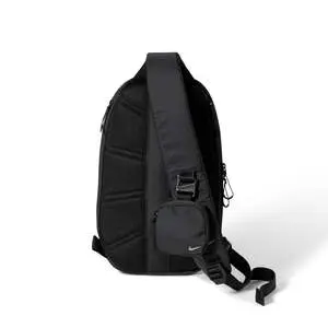 Nike Commute 8l Sling Bag