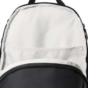 Nike Commute 8l Sling Bag