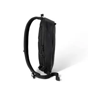 Nike Commute 8l Sling Bag