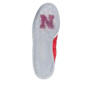 Adidas Forum Low Cl 'nebraska